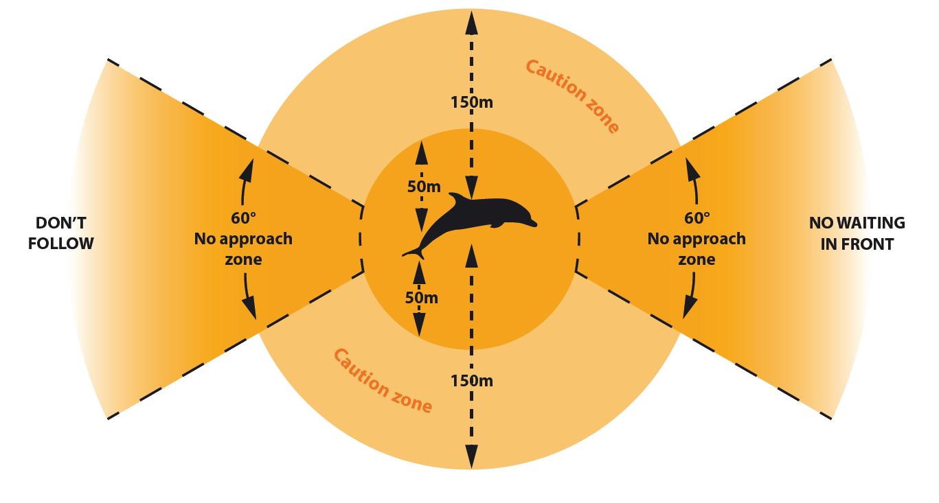 Take Action - Dolphin Research Australia.Org